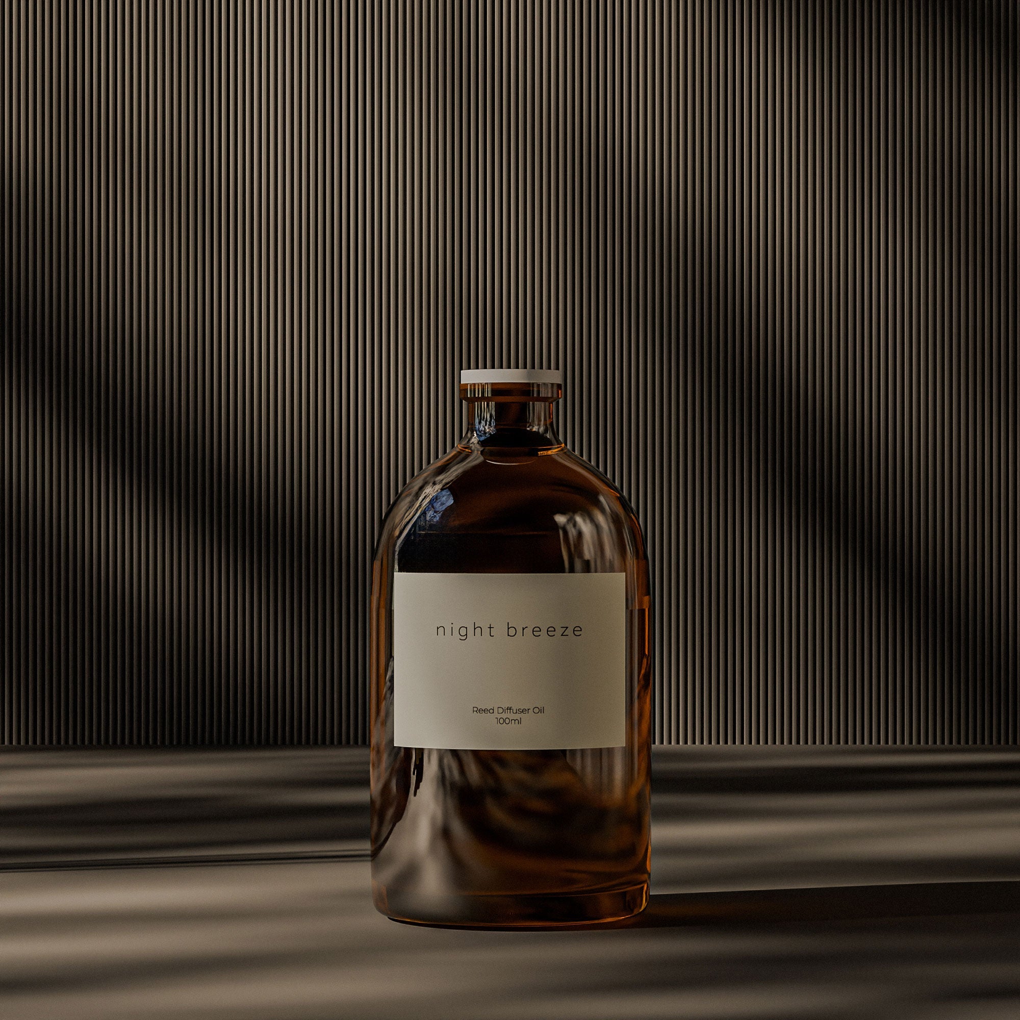 Reed Diffusers - Refill Bottles