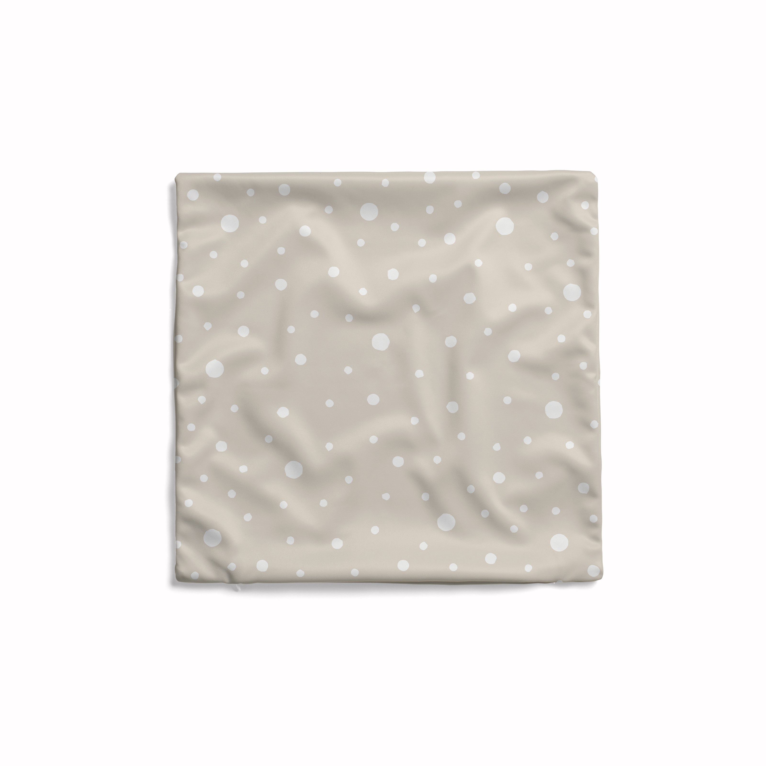 Hazel 02 Cushion