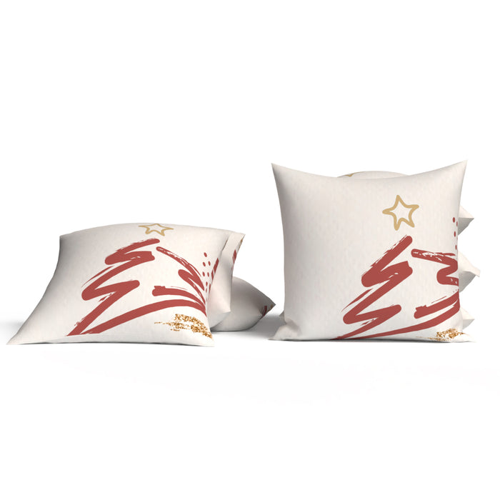 Coussin de Noël 1.1 🎄